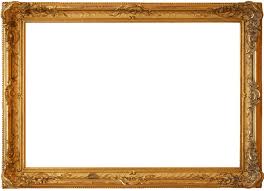 Framing Theory | Mass Communication Theory